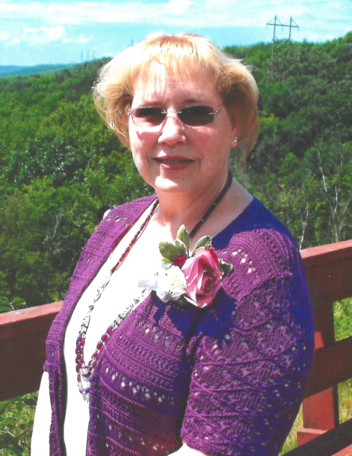 Brenda J. Watson | News, Sports, Jobs - The Journal